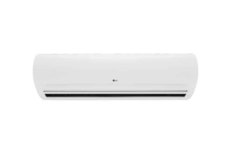 Wall Mounted, Unit Indoor, 30kBtu/h - ARNU30GSVA4 | LG ID