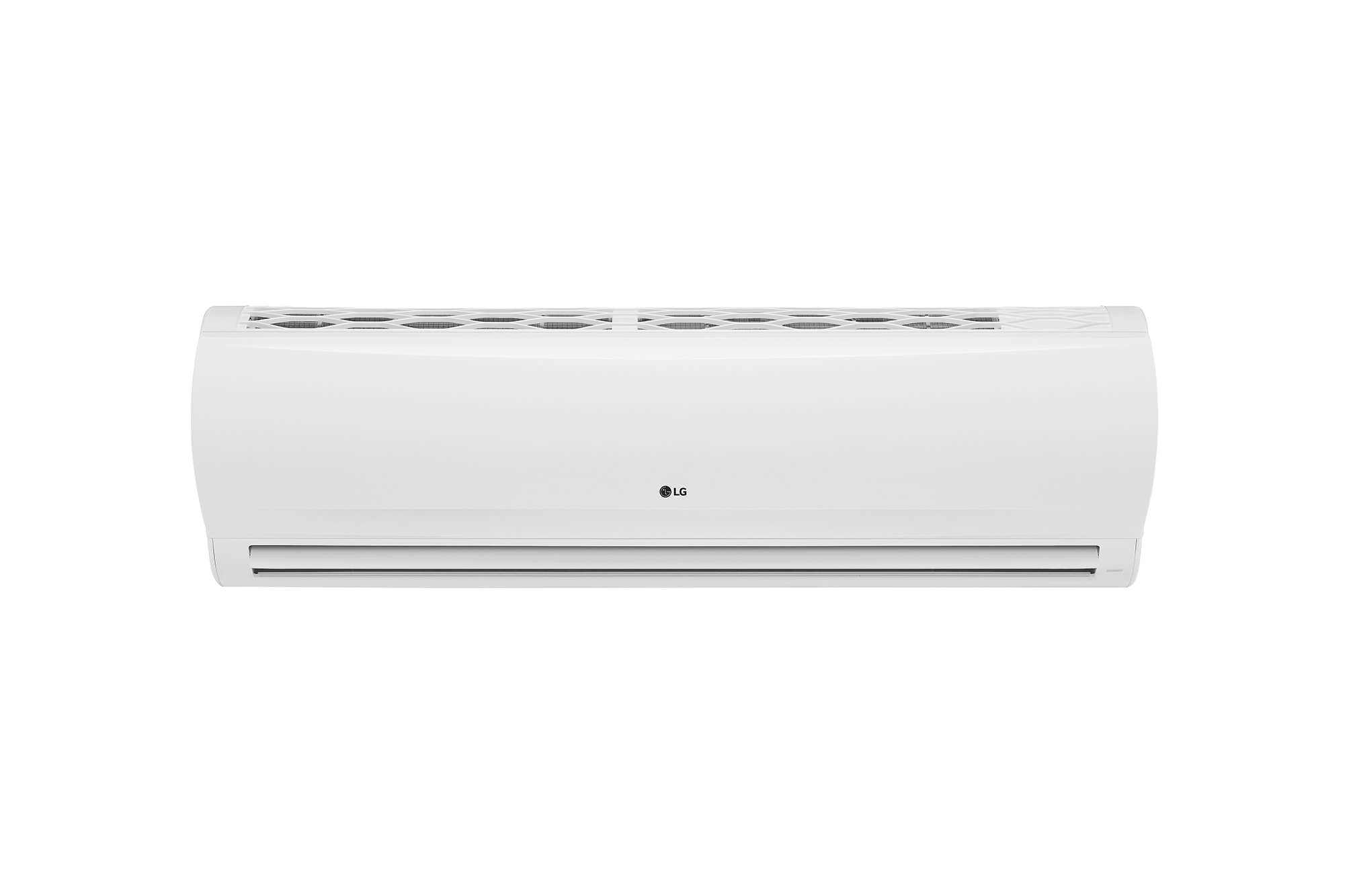 Wall Mounted, Unit Indoor, 30kBtu/h - ARNU30GSVA4 | LG ID