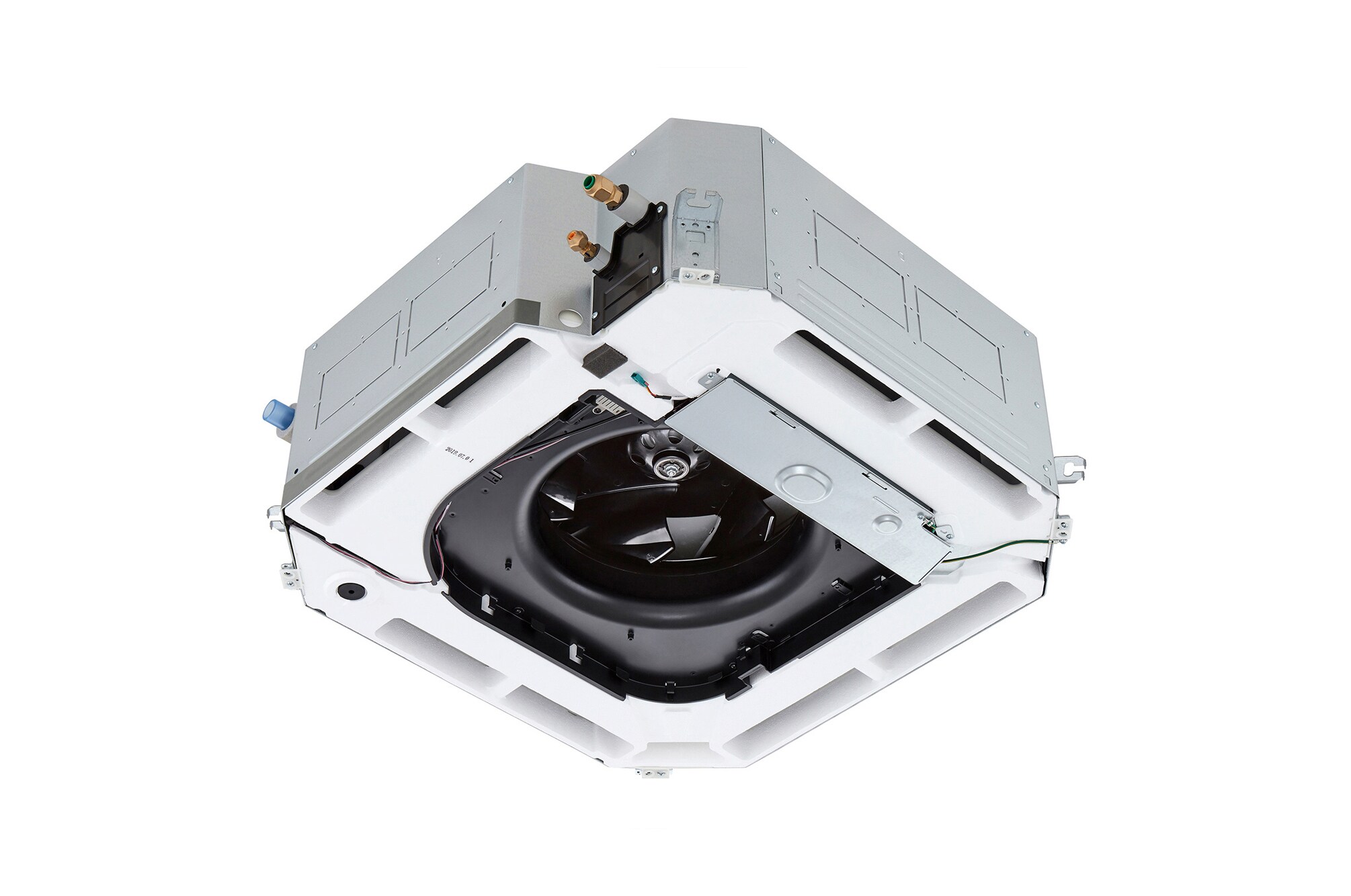 LG ARNU48GTMA4: ARNU48GTMA4 | LG Indonesia Bisnis | LG ID