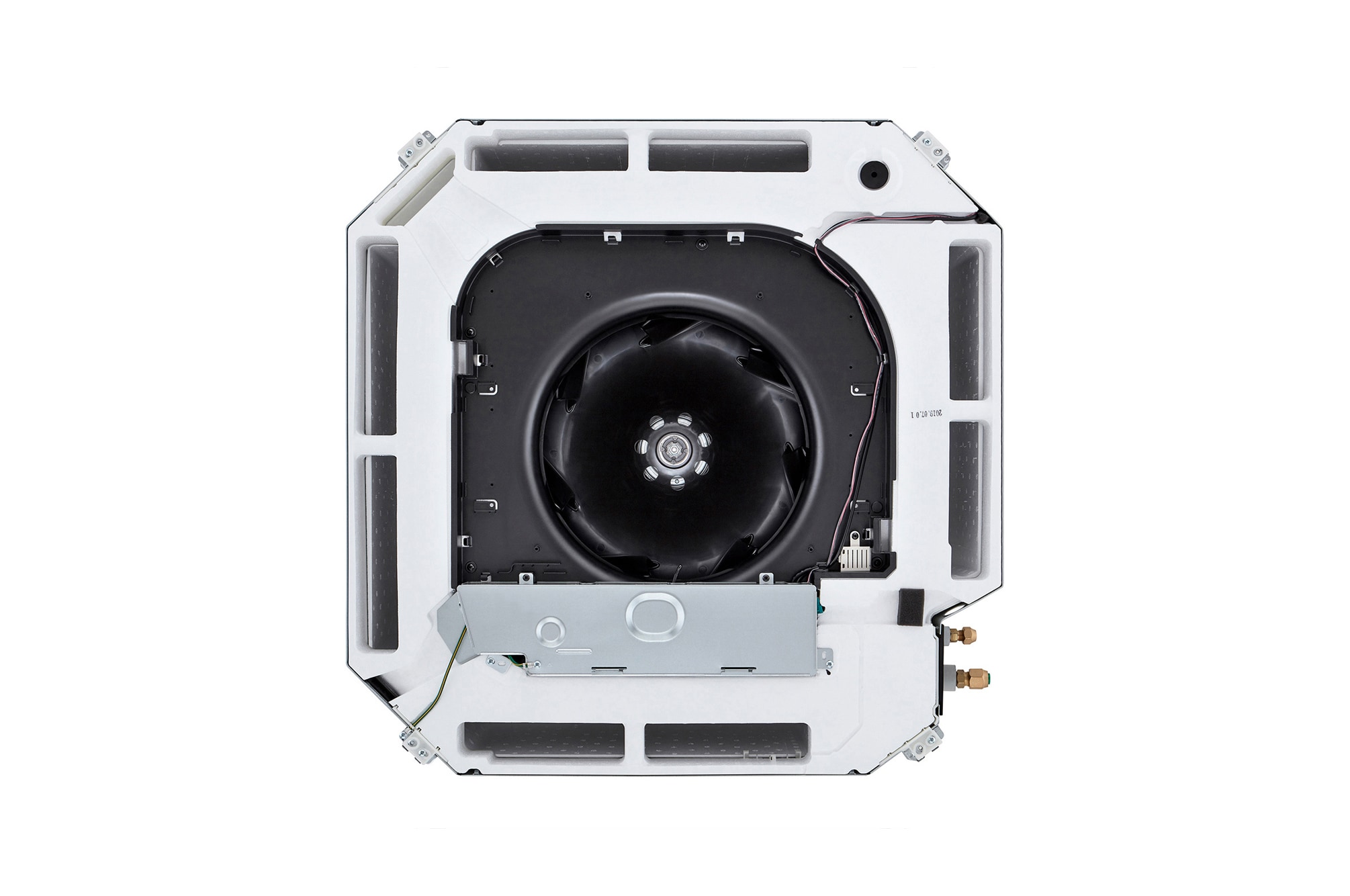 LG ARNU48GTMA4: ARNU48GTMA4 | LG Indonesia Bisnis | LG ID