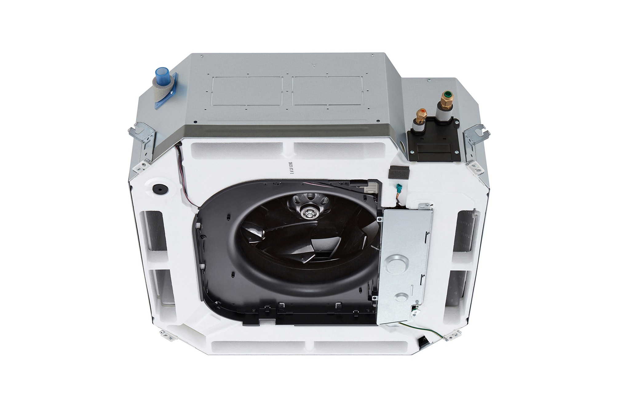 LG ARNU48GTMA4: ARNU48GTMA4 | LG Indonesia Bisnis | LG ID