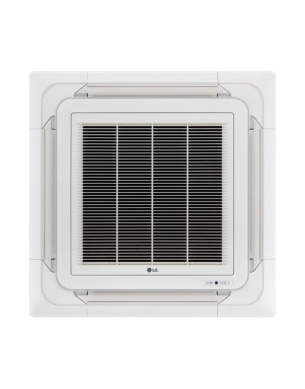 LG ARNU48GTMA4: ARNU48GTMA4 | LG Indonesia Bisnis | LG ID