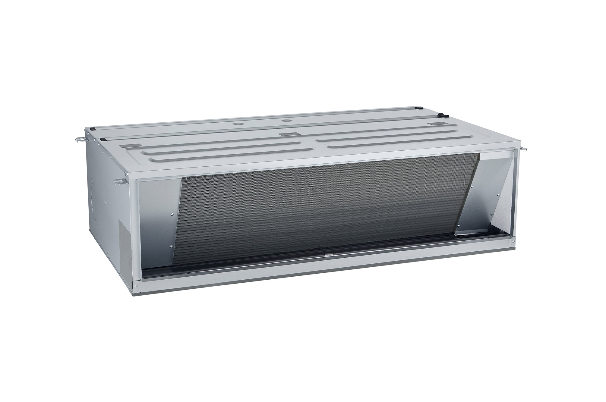 LG ARNU54GM3A4: ARNU54GM3A4 | LG Indonesia Bisnis | LG ID