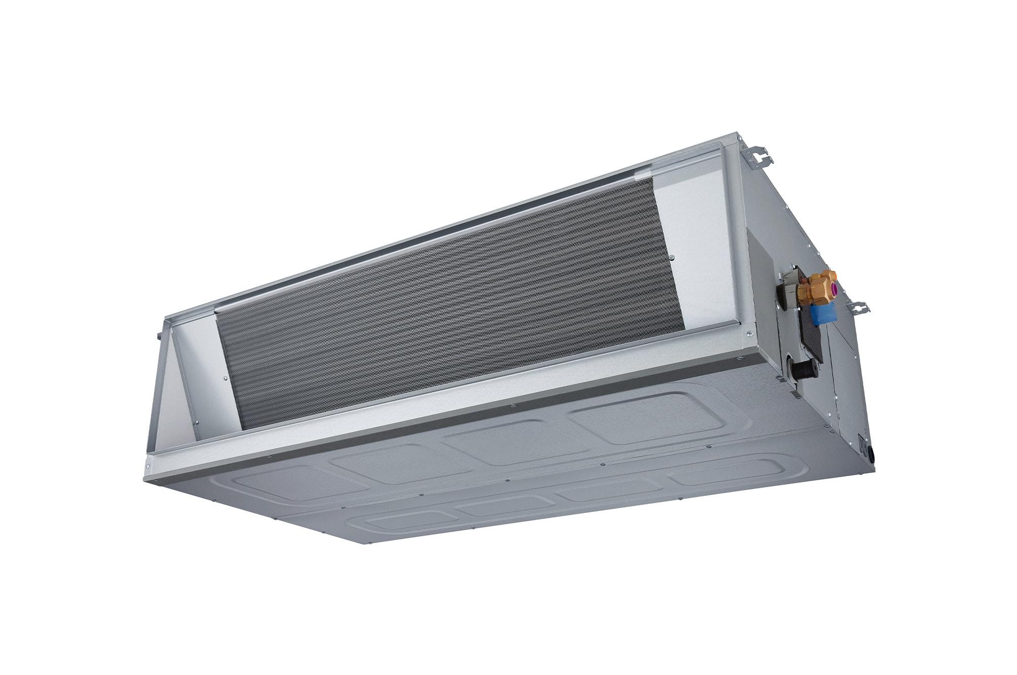 LG ARNU54GM3A4: ARNU54GM3A4 | LG Indonesia Bisnis | LG ID