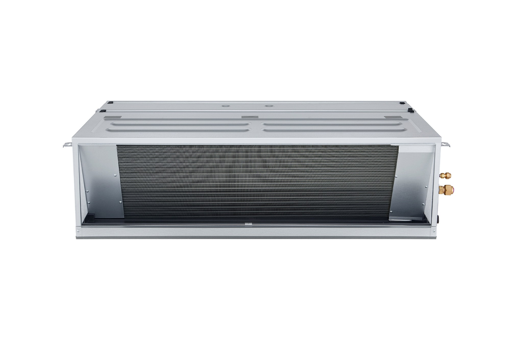 LG ARNU54GM3A4: ARNU54GM3A4 | LG Indonesia Bisnis | LG ID