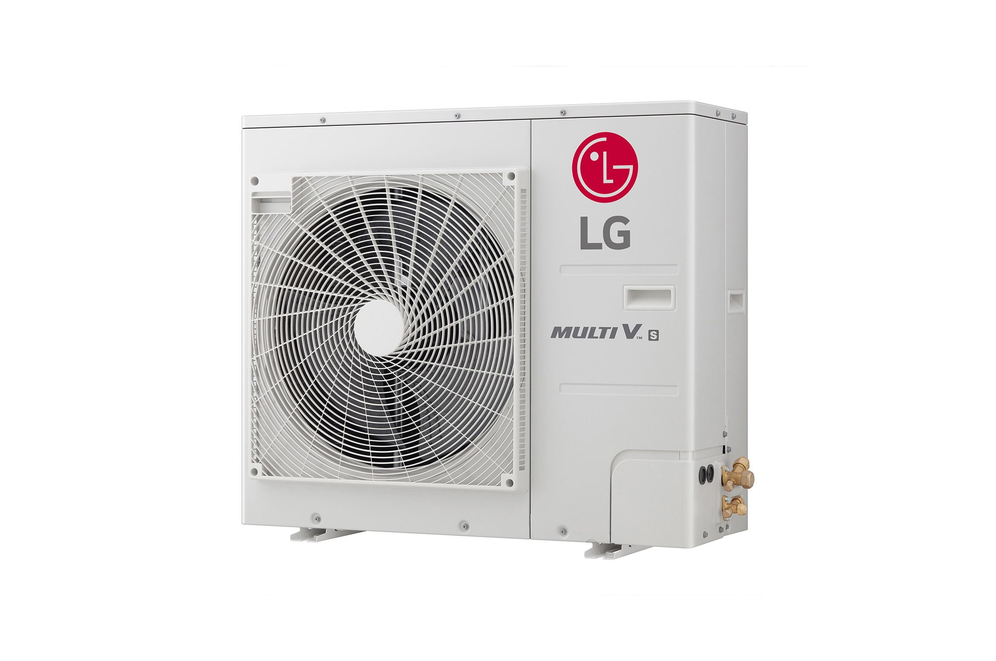 ARUN040GSS0 - ARUN040GSS0 | LG ID