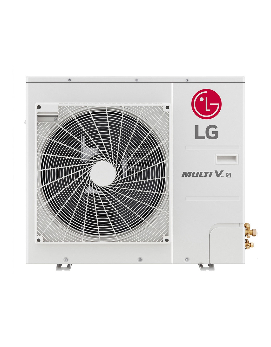 ARUN040GSS0 - ARUN040GSS0 | LG ID
