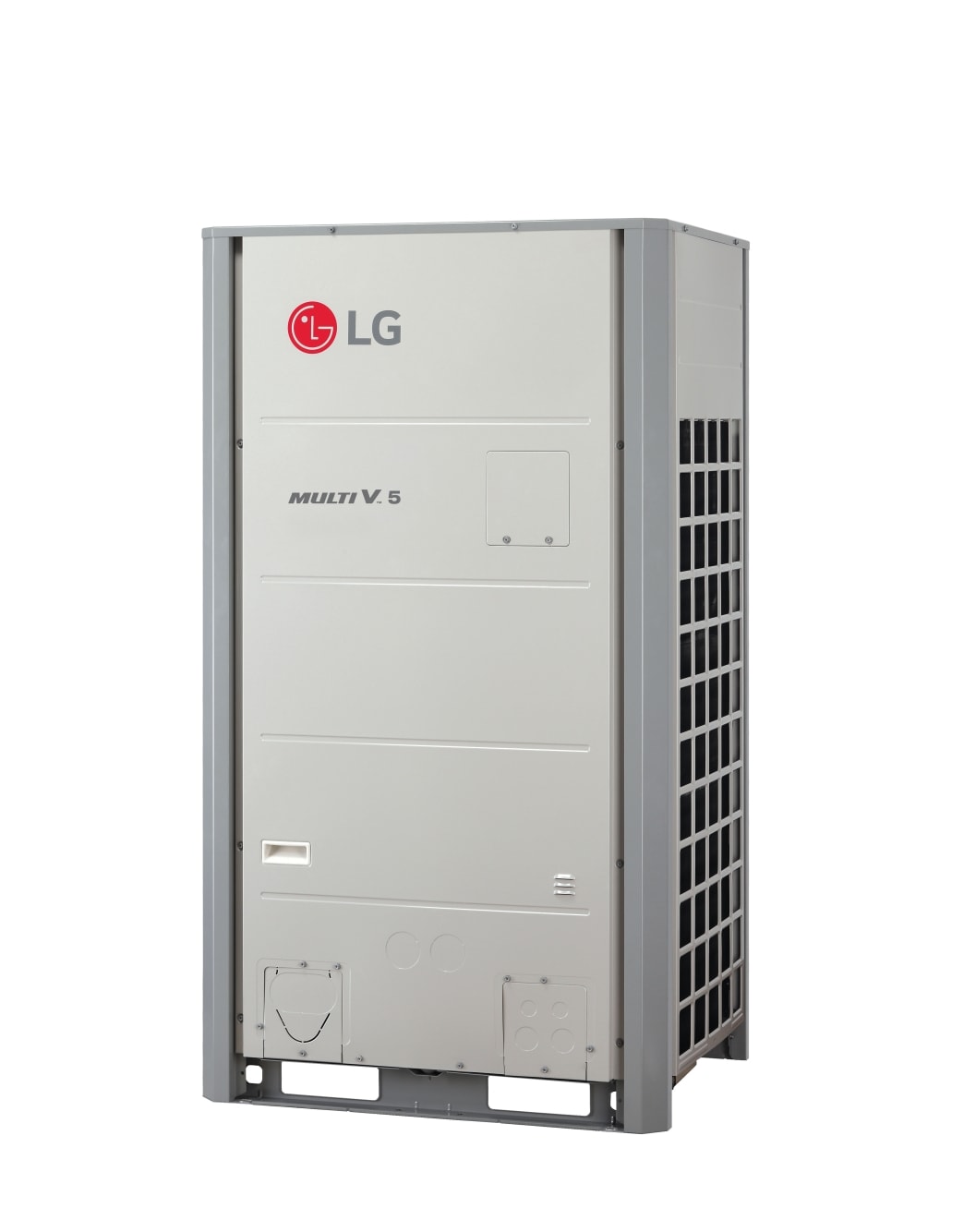 ARUN100LTE5 - ARUN100LTE5 | LG ID