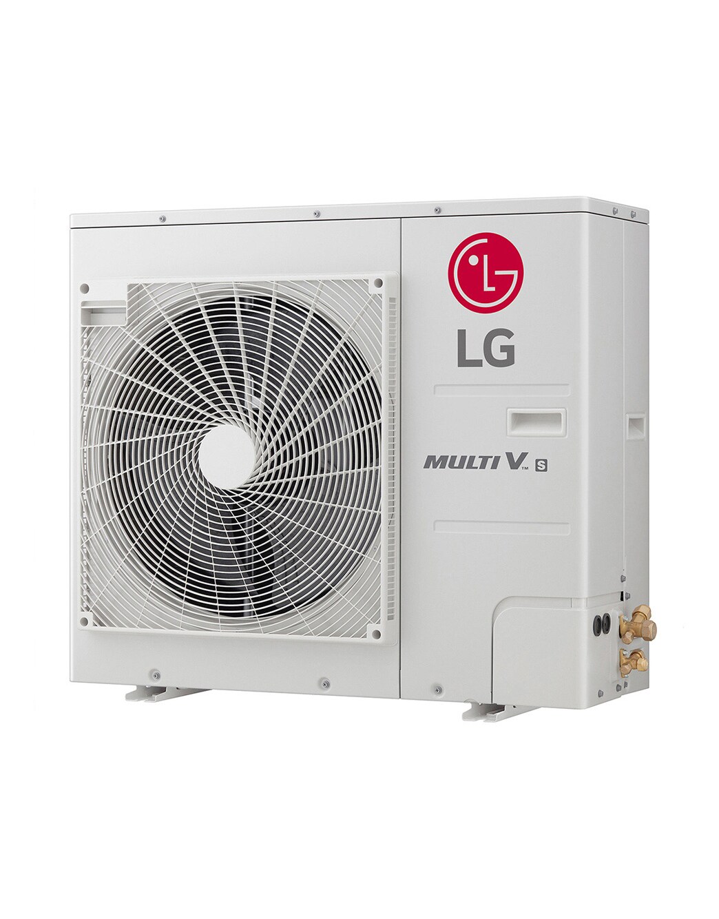 ARUV040GSD0 - ARUV040GSD0 | LG ID