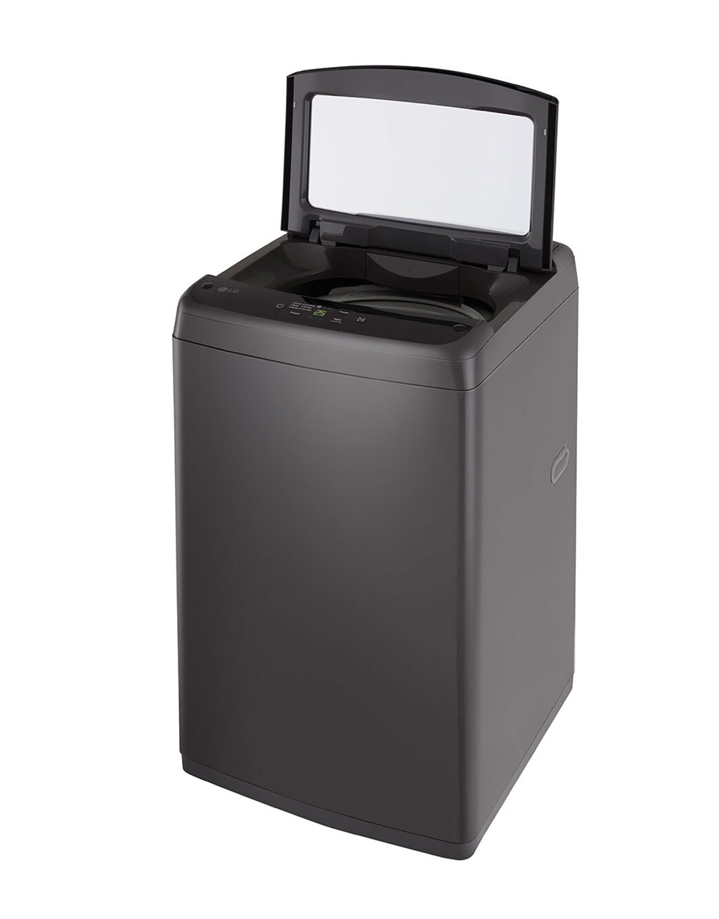 Mesin Cuci Top Loading 9Kg, Non Inverter - T2109NBTM | LG Indonesia