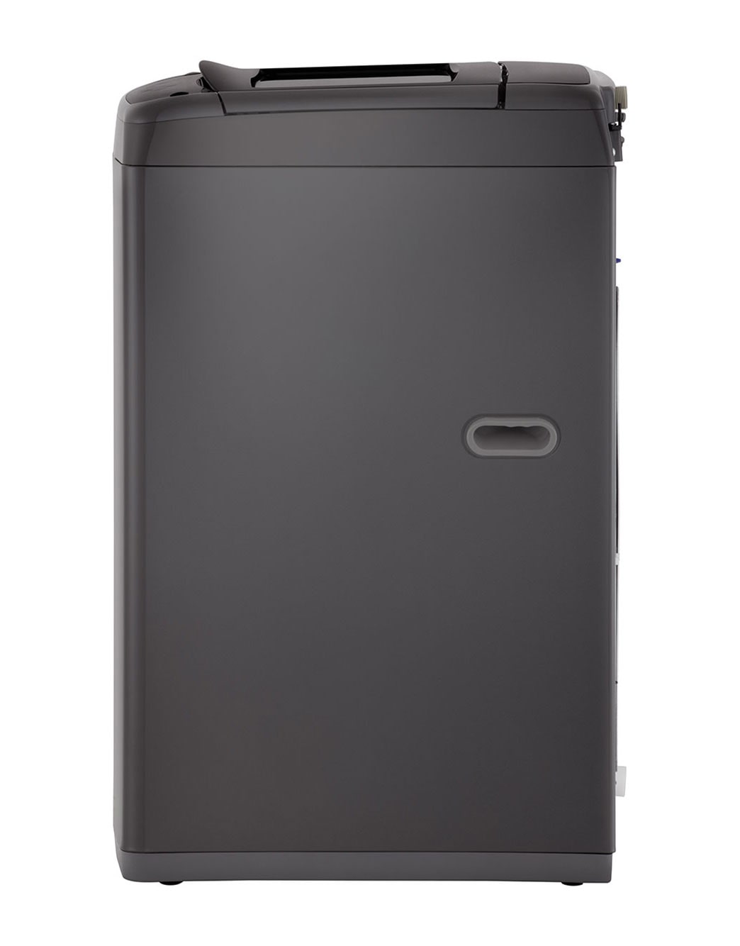 Mesin Cuci Top Loading 9Kg, Non Inverter - T2109NBTM | LG Indonesia