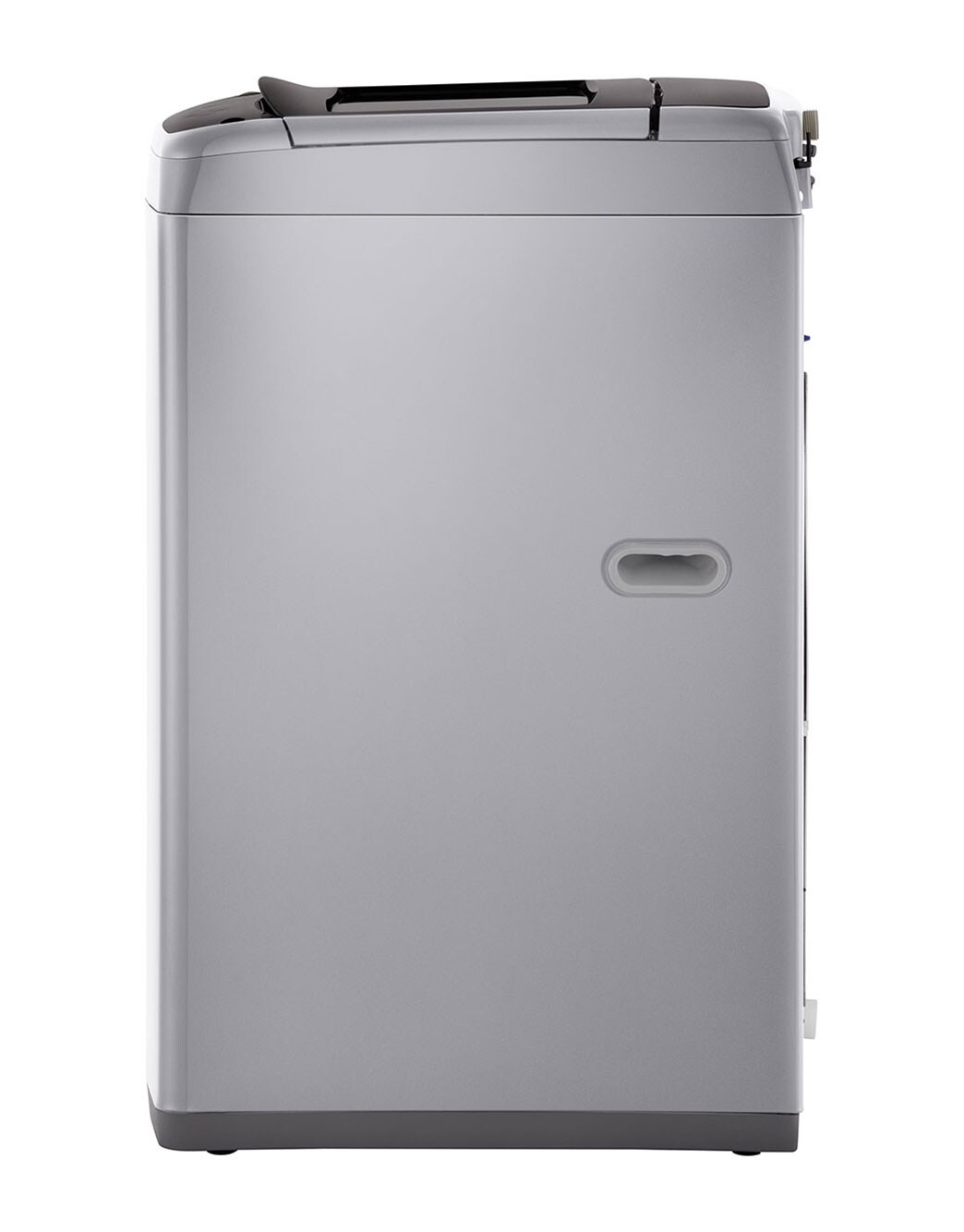 Mesin Cuci Top Loading 8.5Kg, Non Inverter - T2185NBTS | LG Indonesia