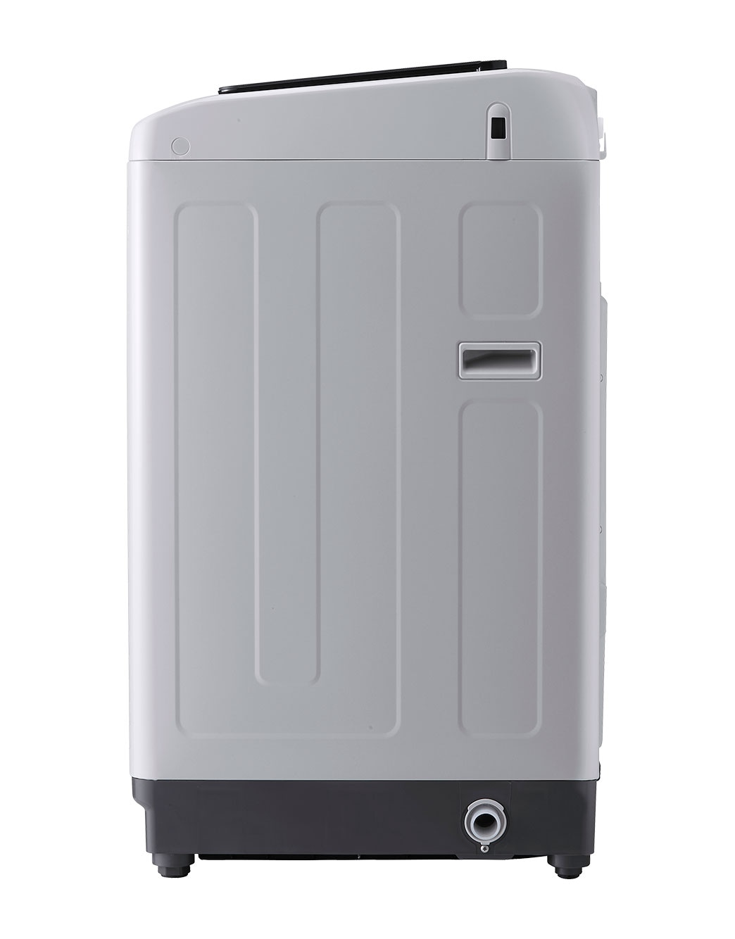 18kg Top Load Mesin Cuci LG - T2108NT1W | LG ID