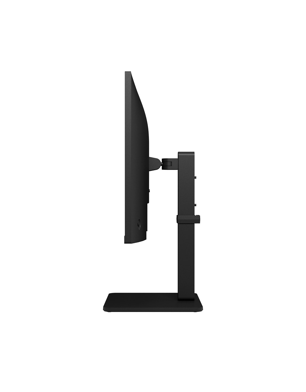 27” Full HD IPS Monitor - 27BA550-B | LG Indonesia