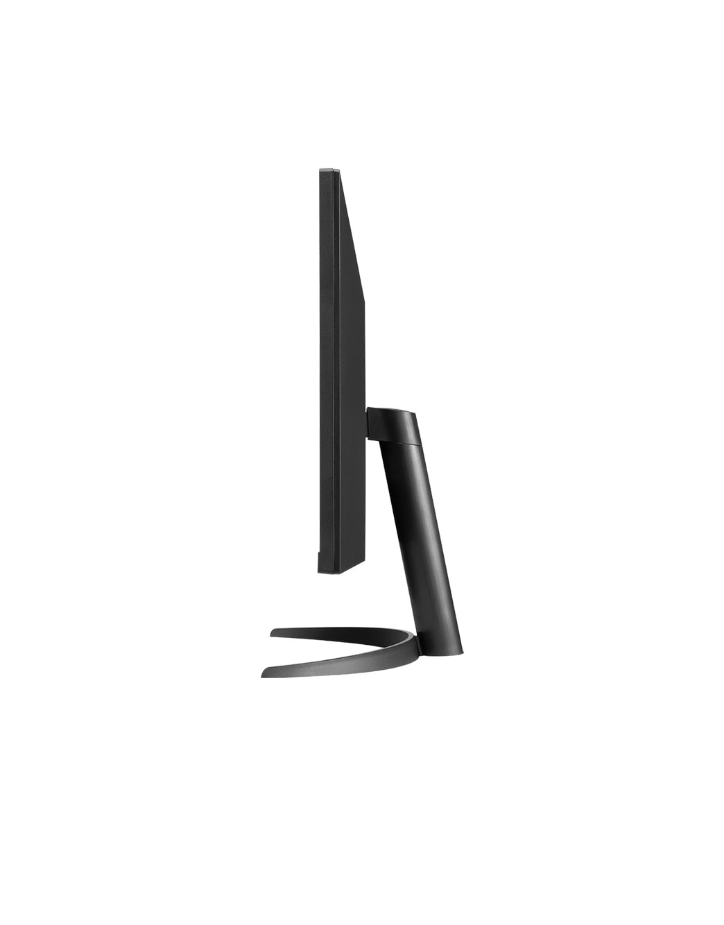 34” UltraWide Monitor - 34WQ500-B | LG ID