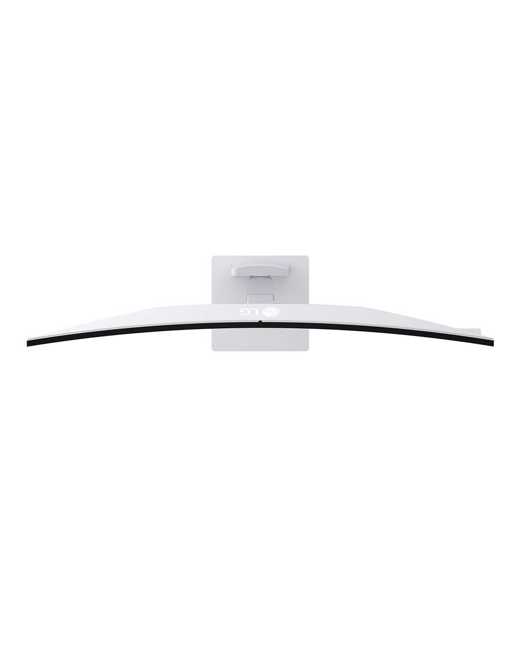 LG 49U950 Ultrawide Monitor 49 inch - Resolusi 5K2K, HDR & USB-C | LG ...