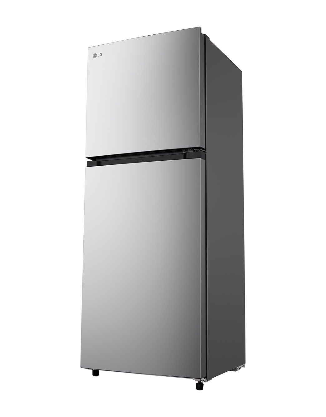 Kulkas 2 Pintu 235L / 217L - GN-B212PQNR | LG ID