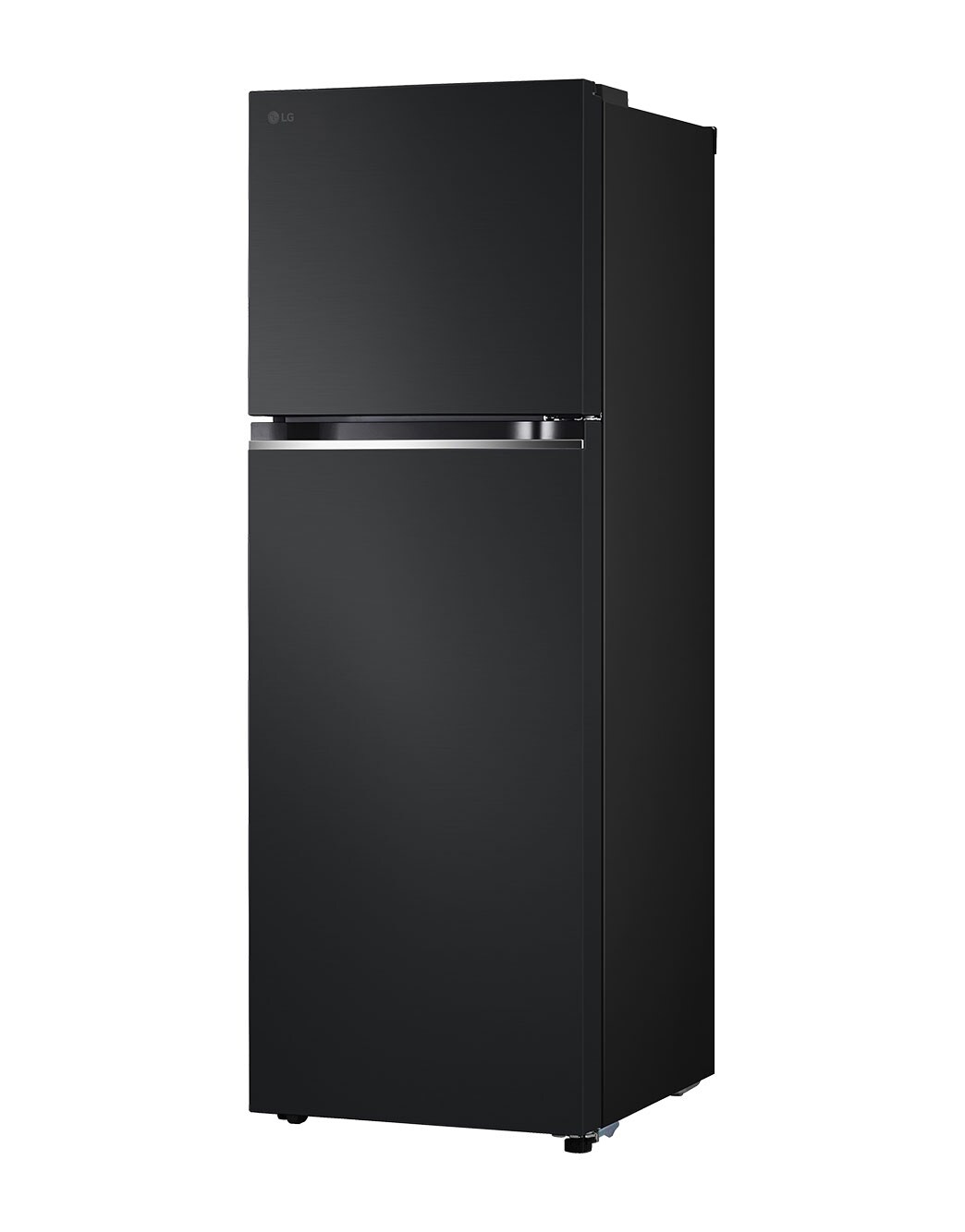 360L / 327L Kulkas 2 Pintu - GN-B332PQJB | LG ID