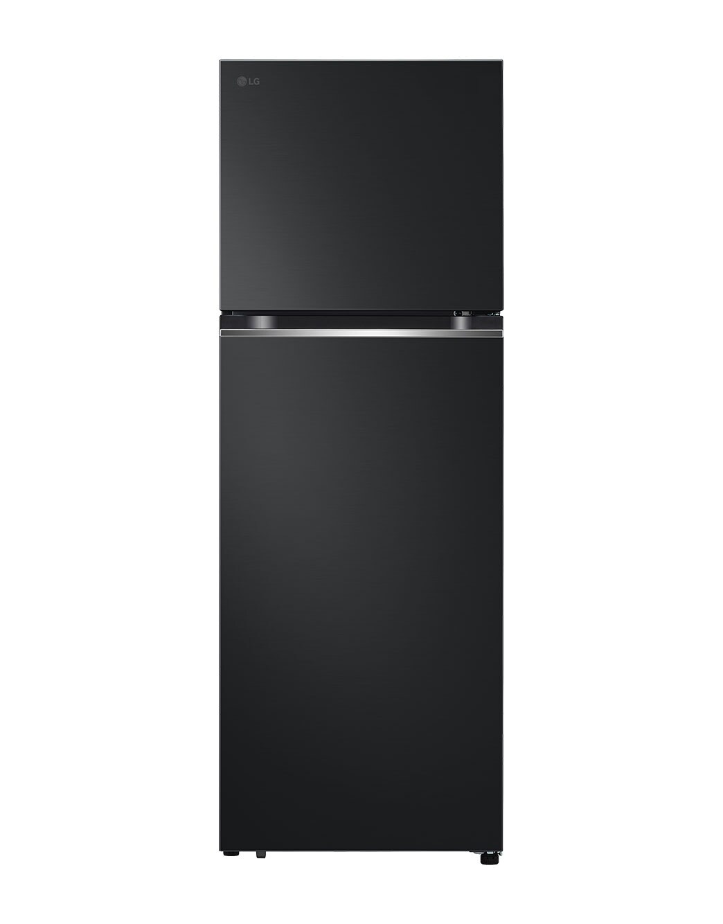 360L / 327L Kulkas 2 Pintu - GN-B332PQJB | LG ID