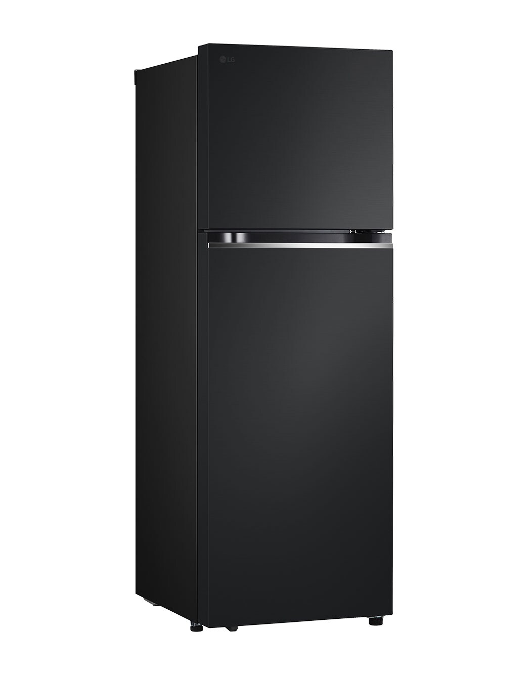 360L / 327L Kulkas 2 Pintu - GN-B332PQJB | LG ID