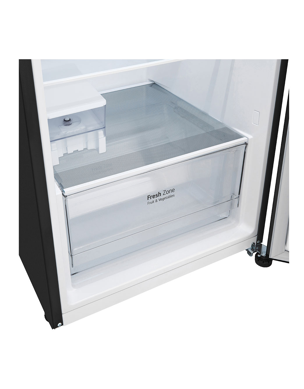 360L / 327L Kulkas 2 Pintu - GN-B332PQJB | LG ID