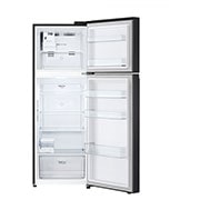 360L / 327L Kulkas 2 Pintu - GN-B332PQJB | LG ID