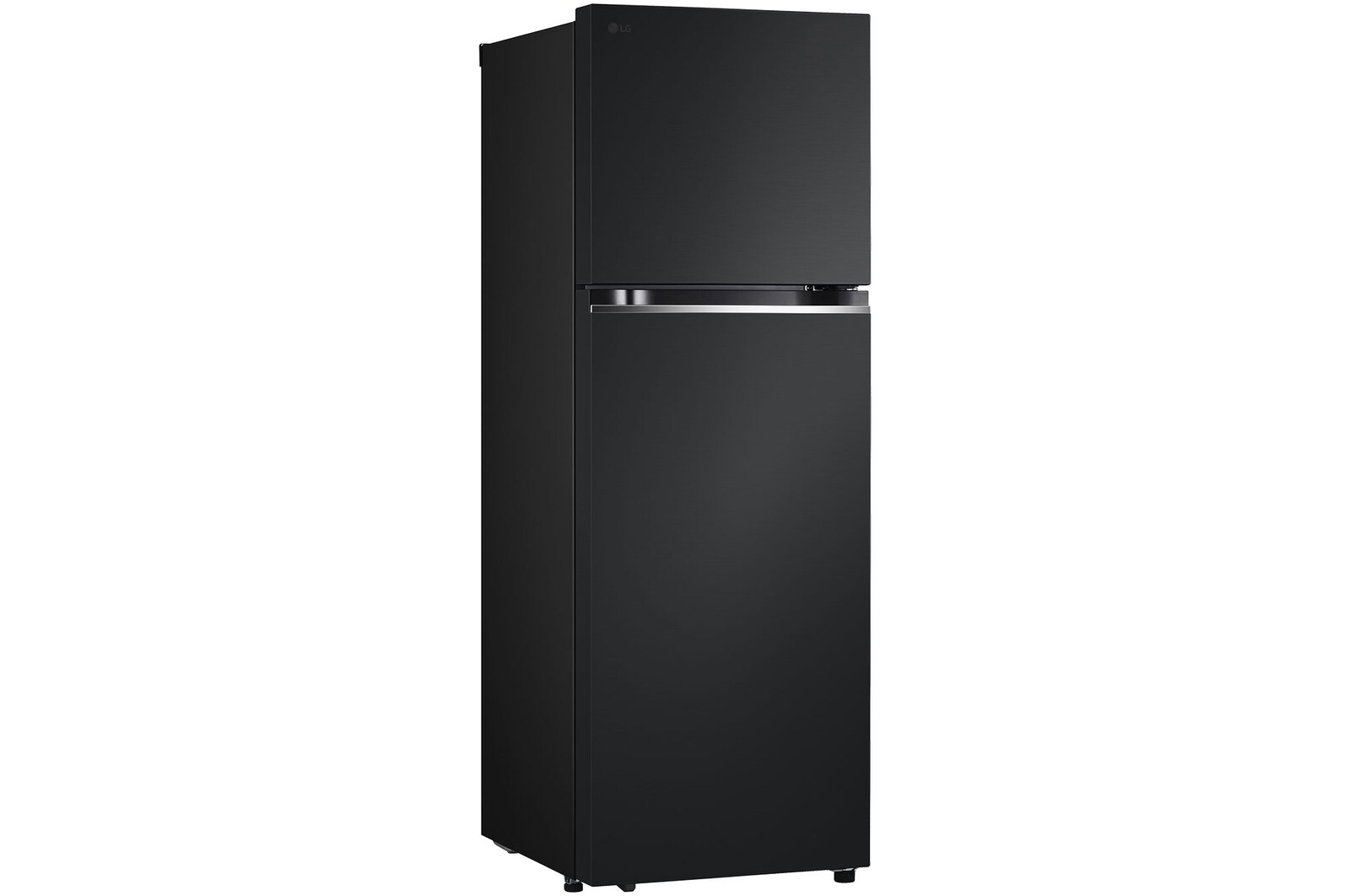 360L / 327L Kulkas 2 Pintu - GN-B332PQJB | LG ID