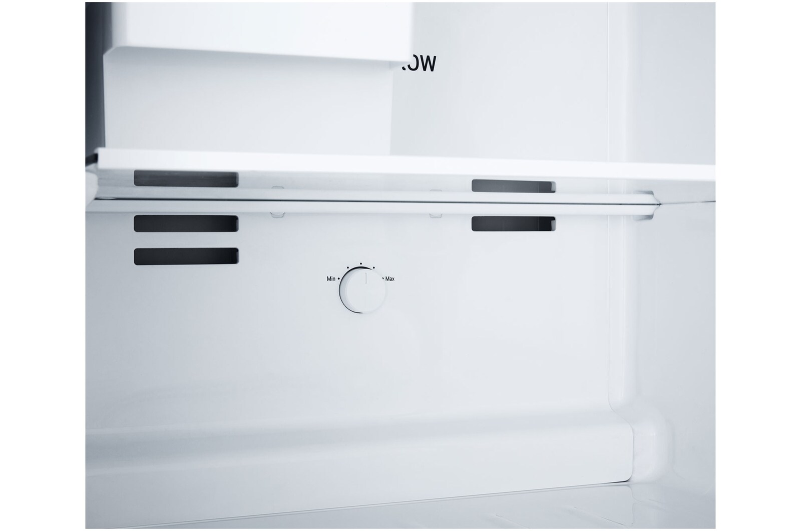 360L / 327L Kulkas 2 Pintu - GN-B332PQJB | LG ID