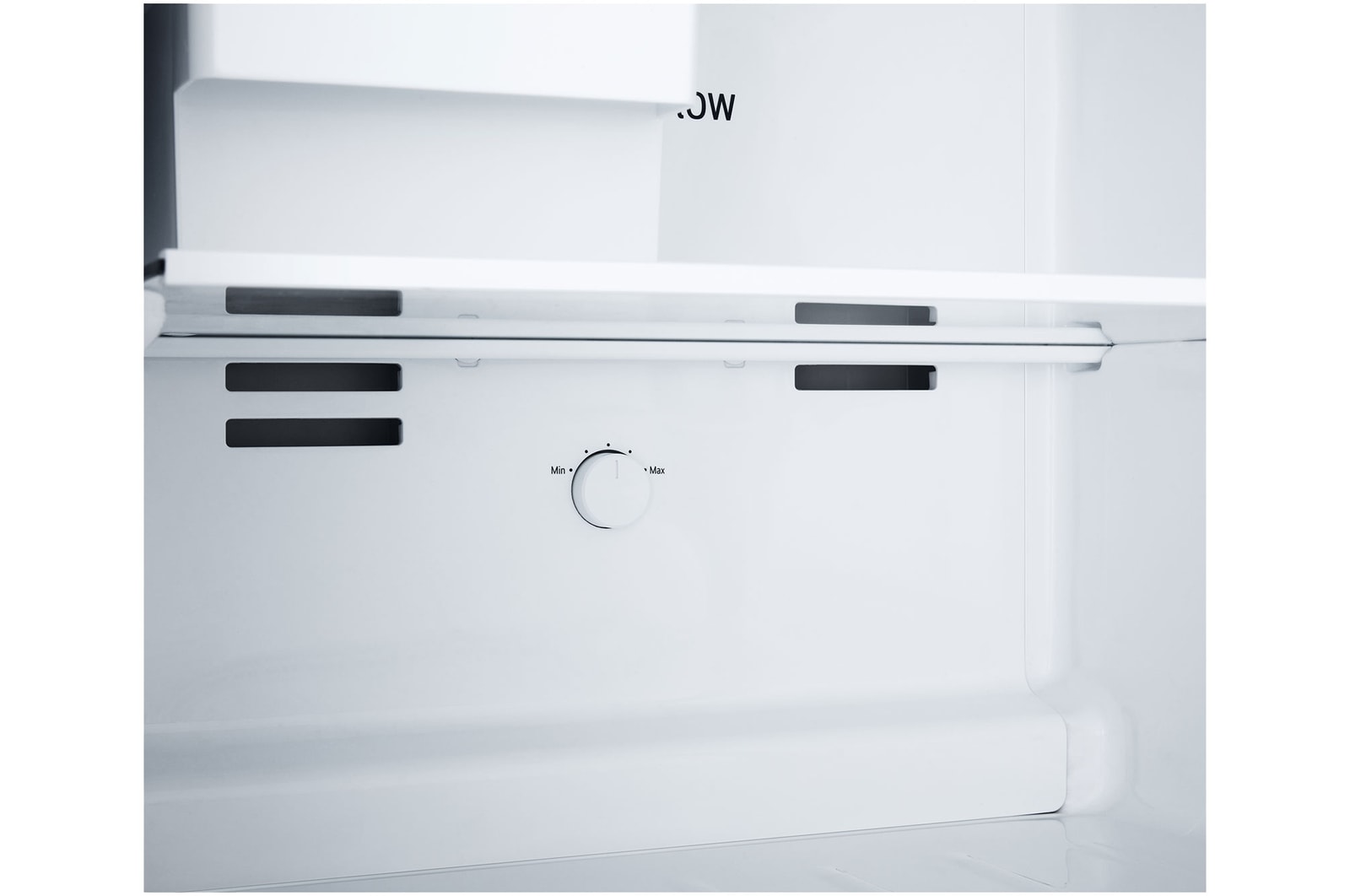 360L / 327L Kulkas 2 Pintu - GN-B332PQJB | LG ID