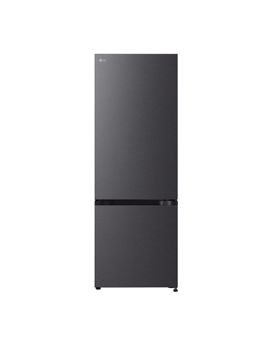Kulkas Bottom Freezer 363L / 335L - GN-B389FQAM | LG Indonesia