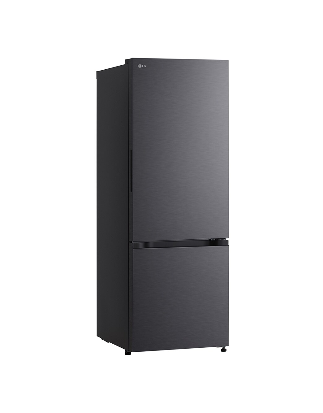 Kulkas Bottom Freezer 363L / 335L - GN-B389FQAM | LG Indonesia