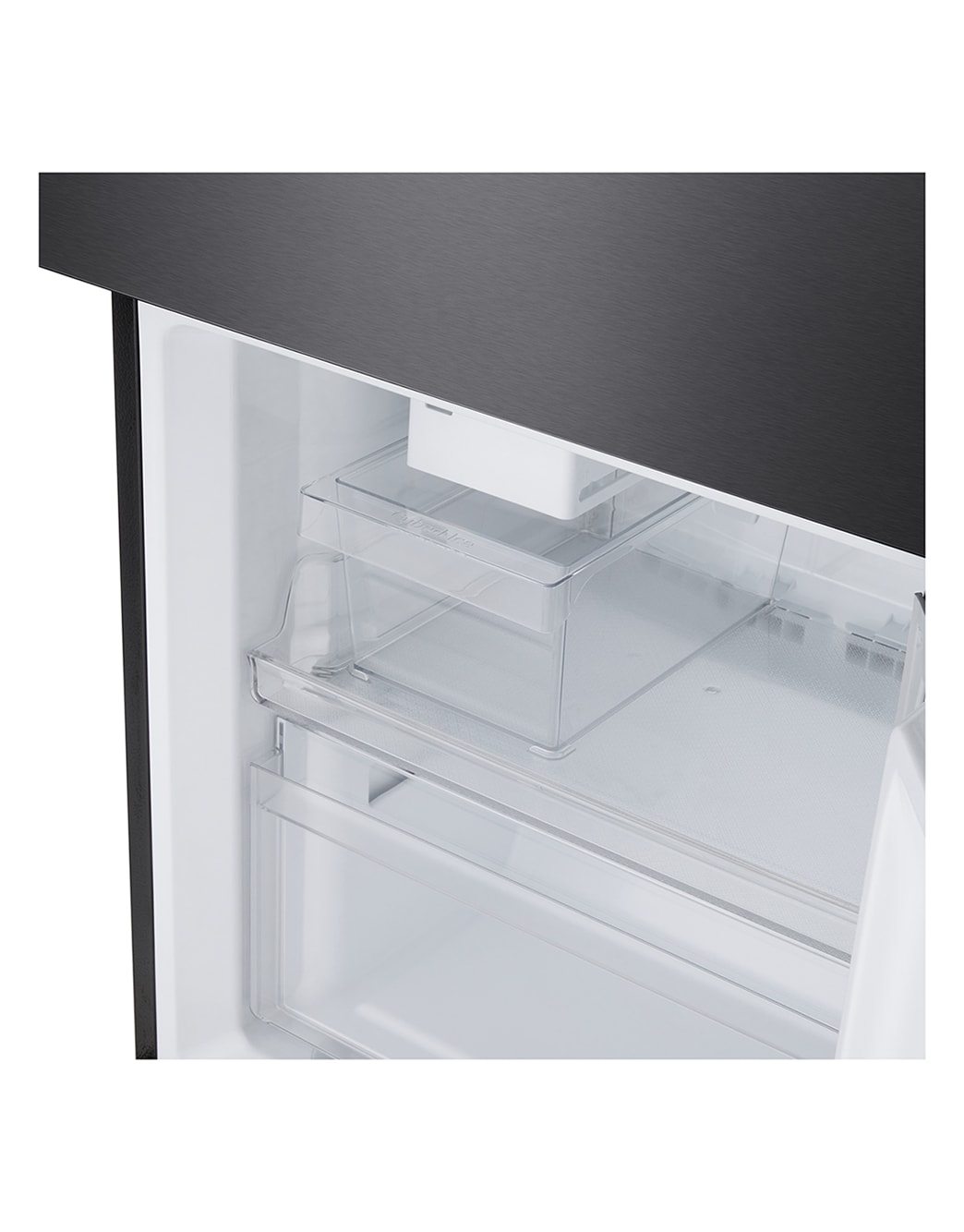 Kulkas Bottom Freezer 363L / 335L - GN-B389FQAM | LG Indonesia