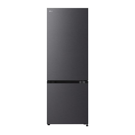 Kulkas Bottom Freezer 363L / 335L - GN-B389FQAM | LG Indonesia