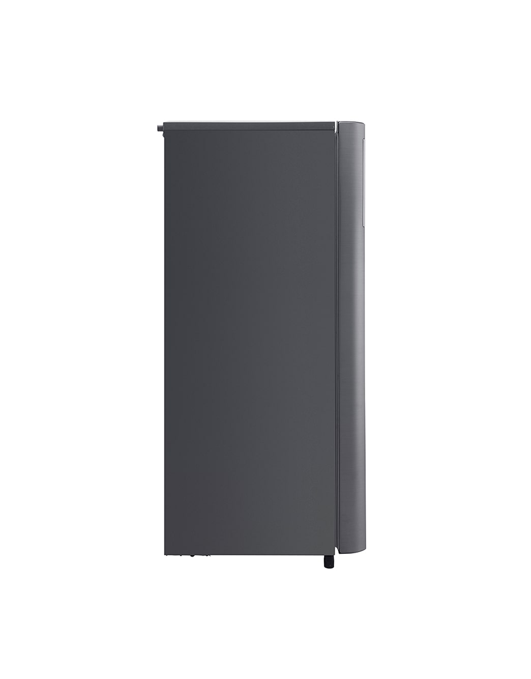 169L / 164L Kulkas 1 Pintu - GN-Y201CLDR | LG ID