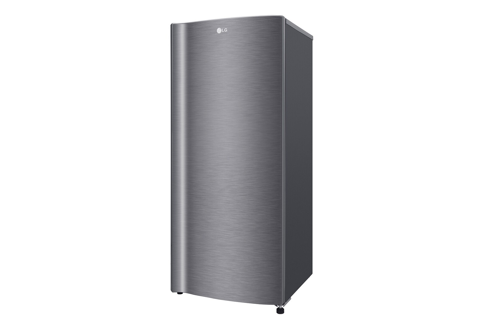 169L / 164L Kulkas 1 Pintu - GN-Y201CLDR | LG ID