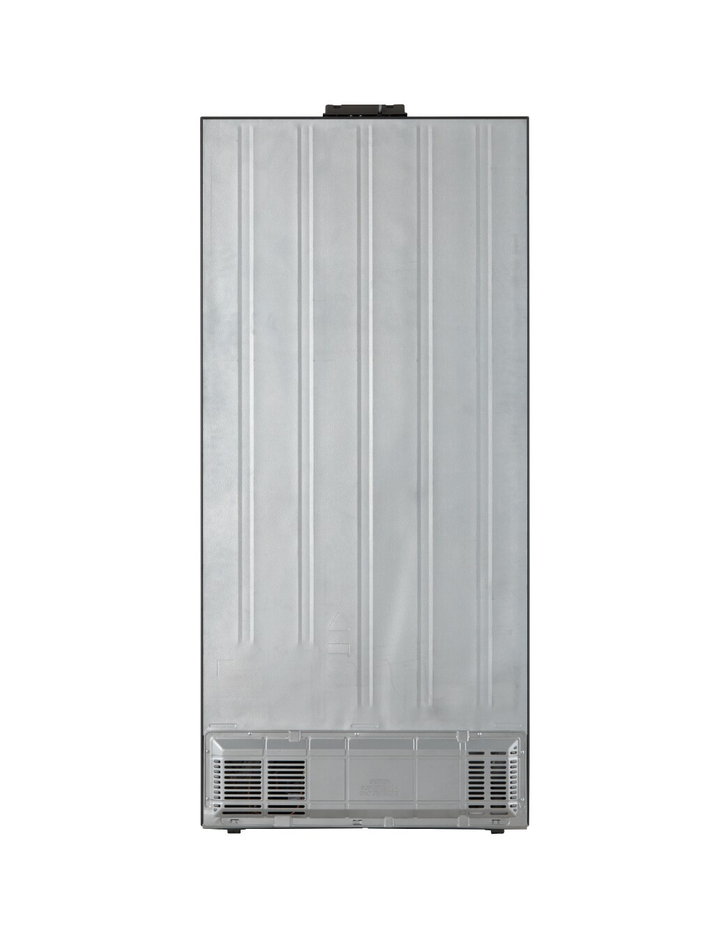 527L / 428L Kulkas Multi Door - GCFB47FFQAB | LG Indonesia