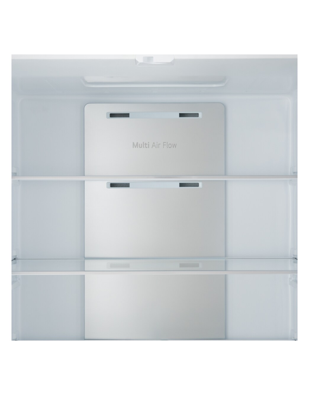 527L / 428L Kulkas Multi Door - GCFB47FFQAB | LG Indonesia