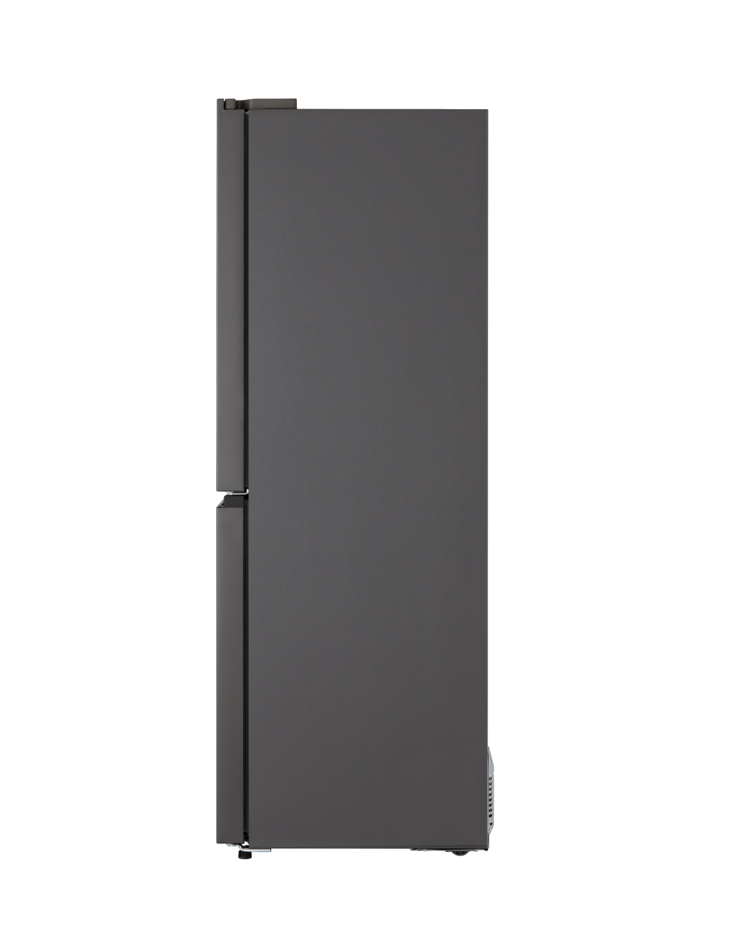 527L / 428L Kulkas Multi Door - GCFB47FFQAB | LG Indonesia