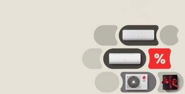 Konsumen dan Elektronik Rumah Tangga dari LG | LG ID