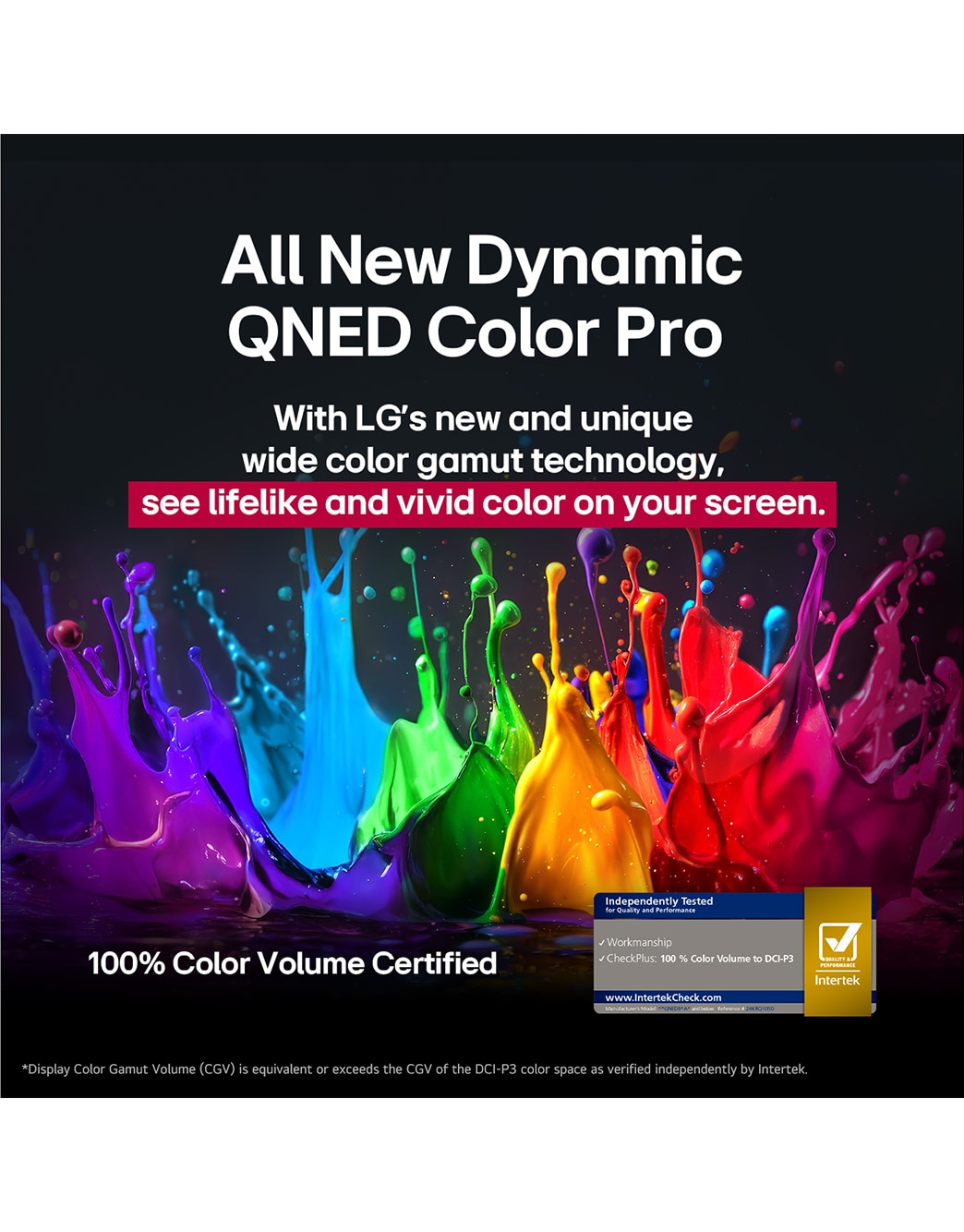 Upgrade to139 cm (55) QNED 4K – 55QNED92ALA | LG India