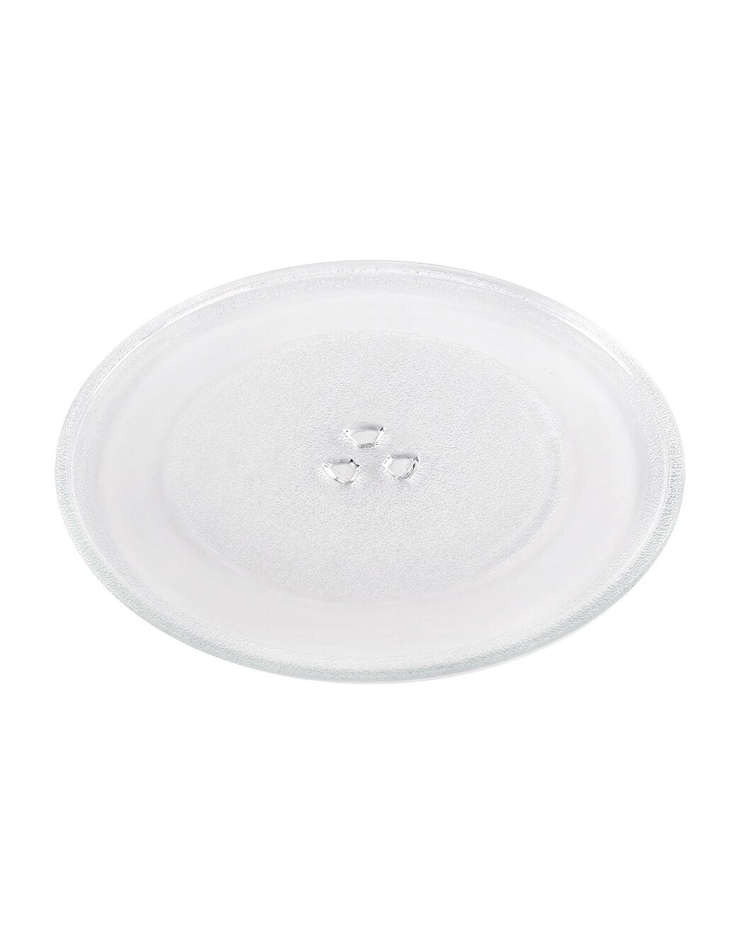 Microwave Oven Glass Tray - 3390W1A027A | LG India