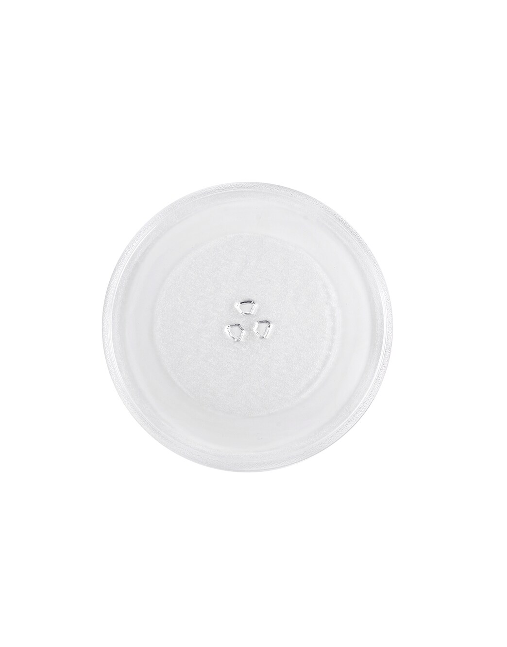 Microwave Oven Glass Tray - 3390W1A027A | LG India