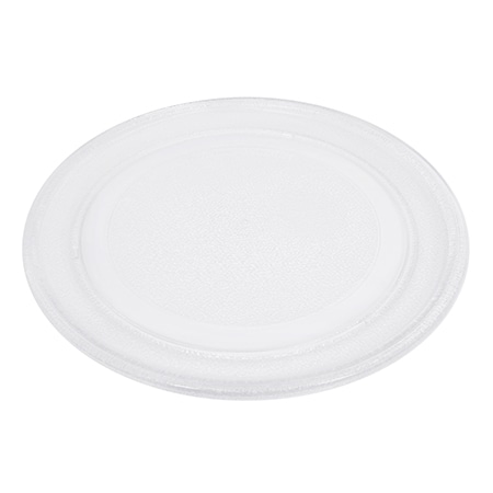 Microwave Oven Glass Tray - 3390W1A035D | LG IN