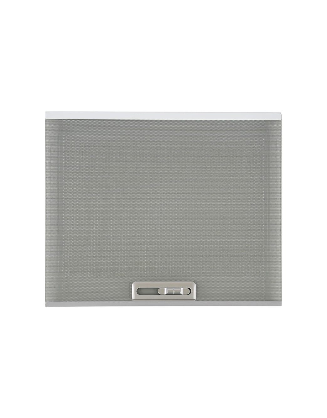 Refrigerator Vegetable Tray Cover Shelf - ACQ88879601 | LG India