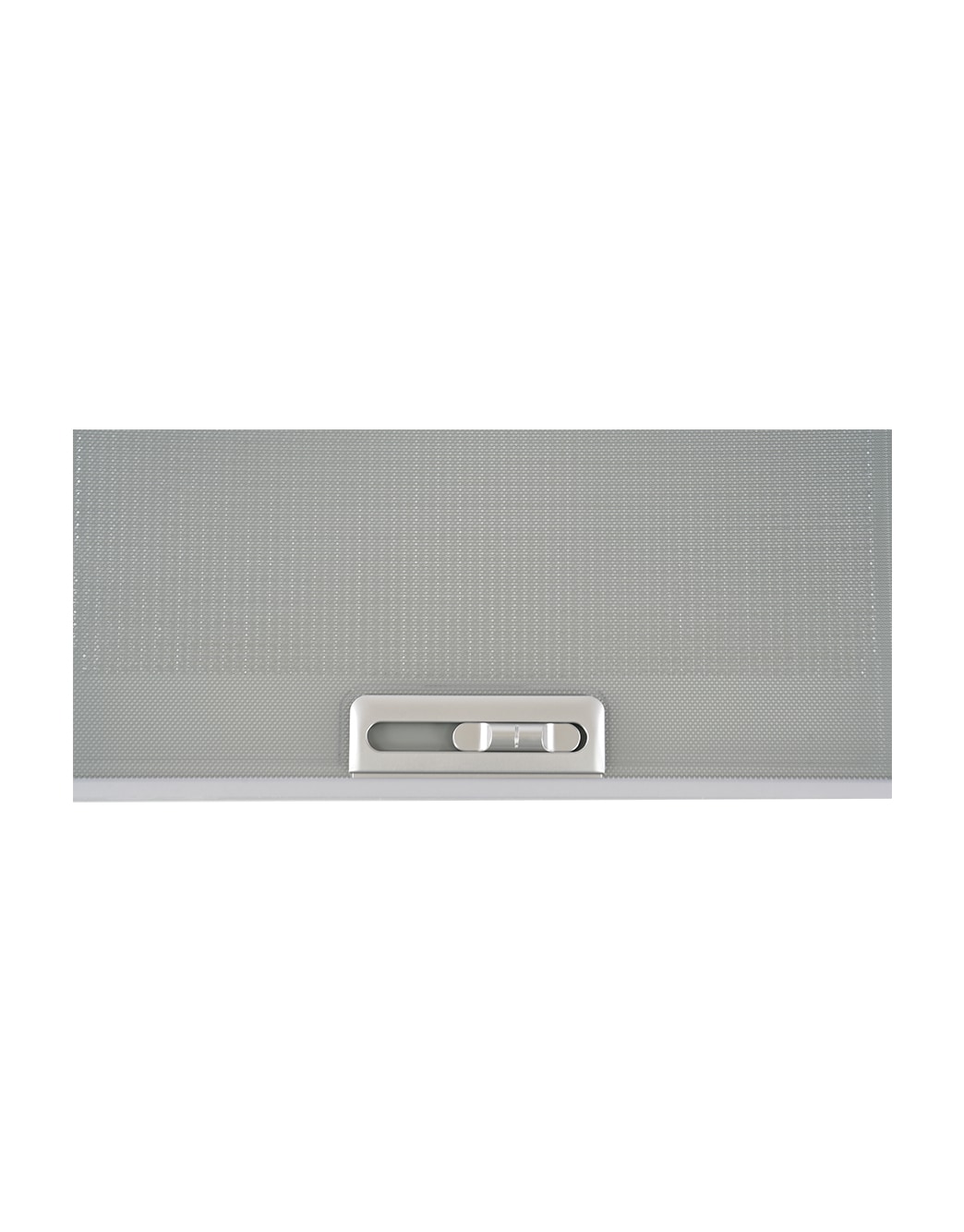Refrigerator Vegetable Tray Cover Shelf - ACQ88879601 | LG India