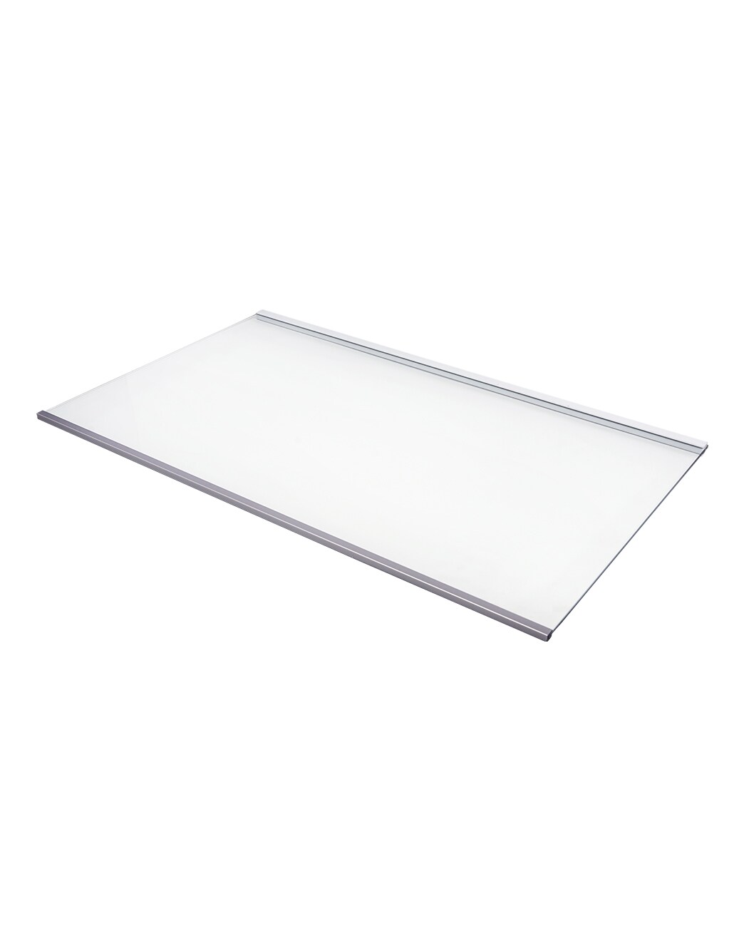 Original Refrigerator Shelf - AHT73873909 | LG India