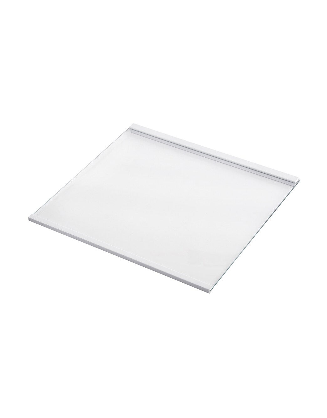 Freezer Shelf - AHT74413812 | LG India