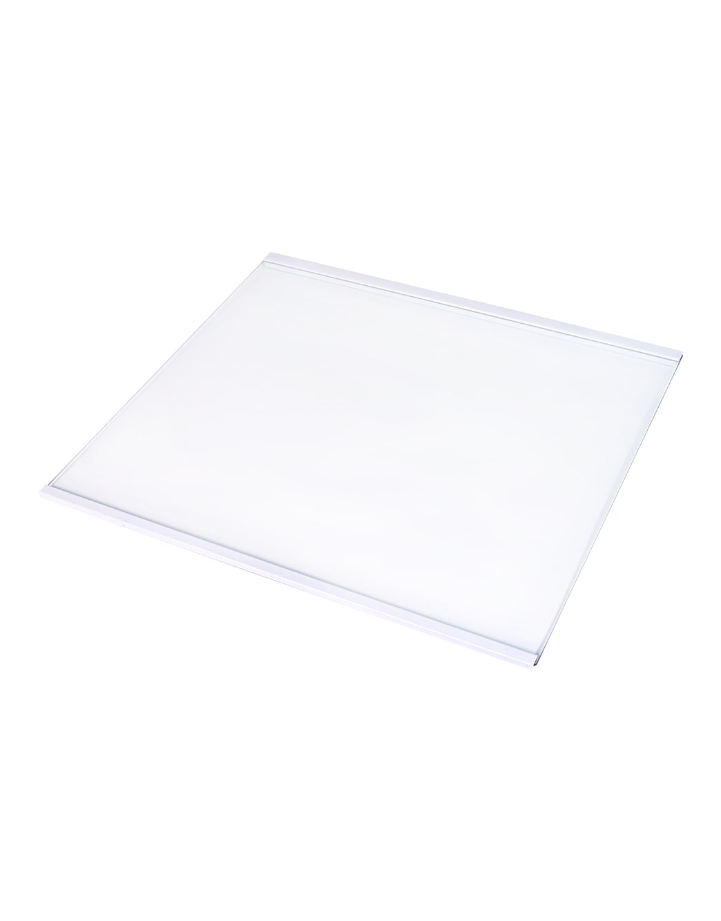 Genuine Refrigerator Glass Shelf - AHT74413815 | LG India
