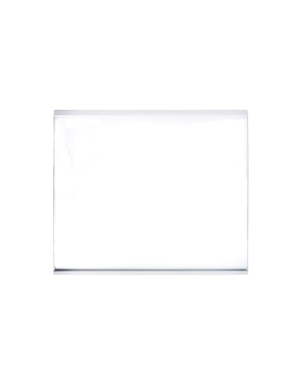 Genuine Refrigerator Glass Shelf - AHT74413815 | LG India