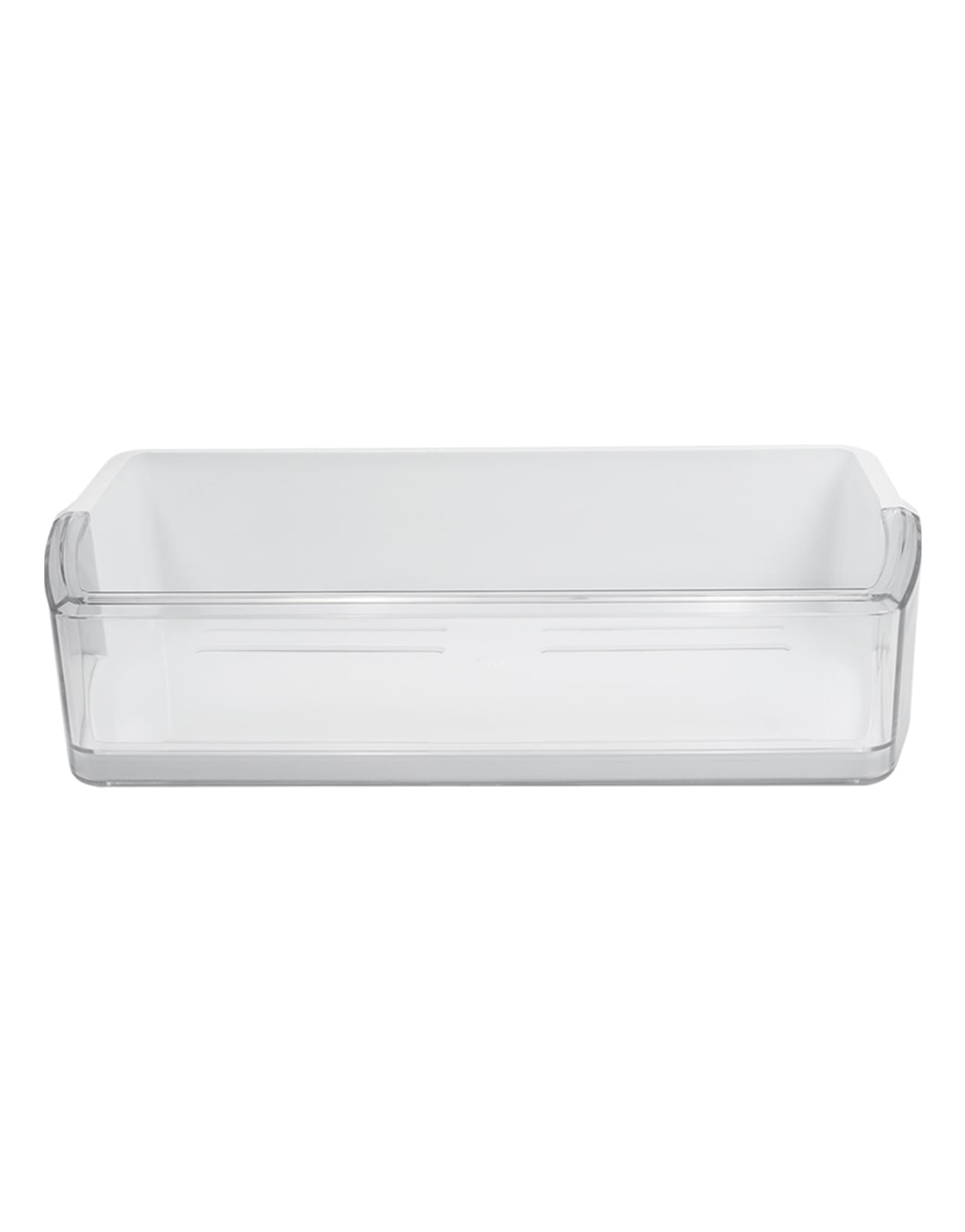 Refrigerator Door Basket - AAP73331306 | LG IN